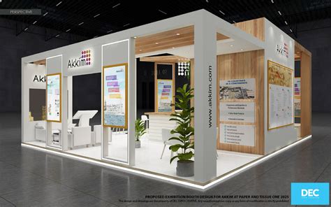 Exhibition Booth Design Creative Stall Design Stall Designs Exhibition Booth Design