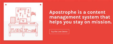 Node Js Best Cms E Commerce Systems And Open Source Projects Firebear