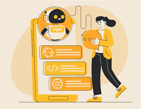 mastering prompt engineering essential guidelines for effective ai