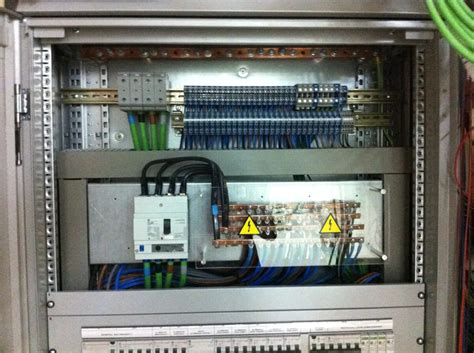 Programación De Plcs Dymotec