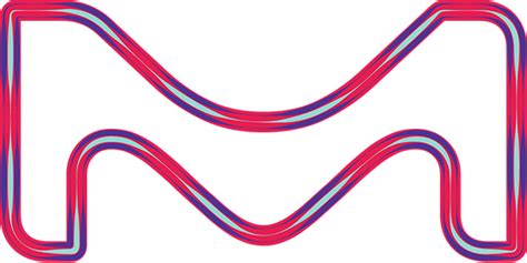 Merck To Acquire Unity Sc Strengthening Its Offering For Ai Enabled