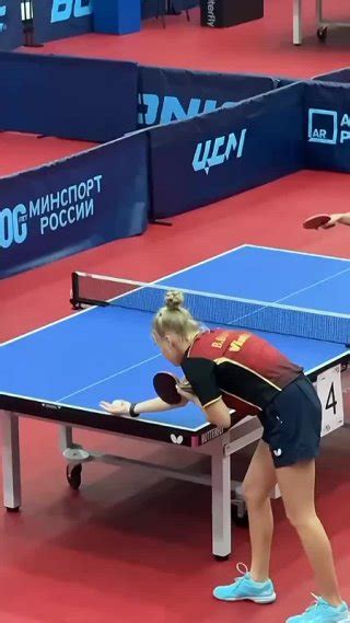 Клипы Спортивные и красивые девушки