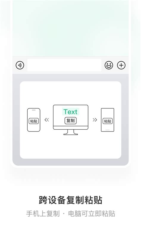 纯洁软件库午夜商店app下载 纯洁软件库appv30 安卓版 安心下载网