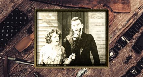 Das Cosplay Bart Tutorial Teil 2 Knüpfen Für Neulinge Bart Kinnbart Cosplay