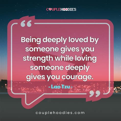 55 Tough Times Love Quotes For Stronger Relationships