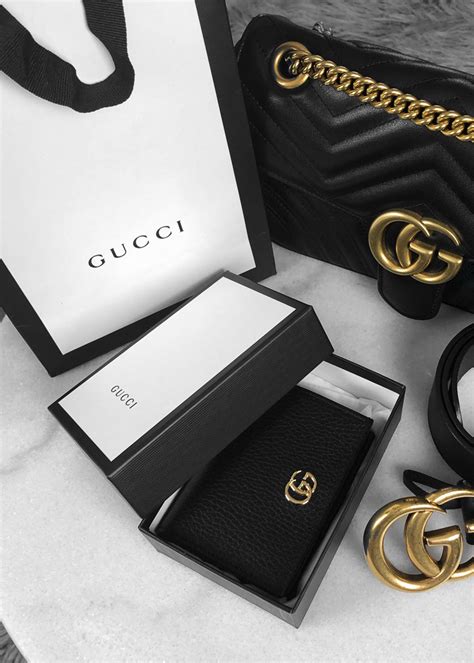 7 Best Designer Wallets To Invest In From Luxe With Love