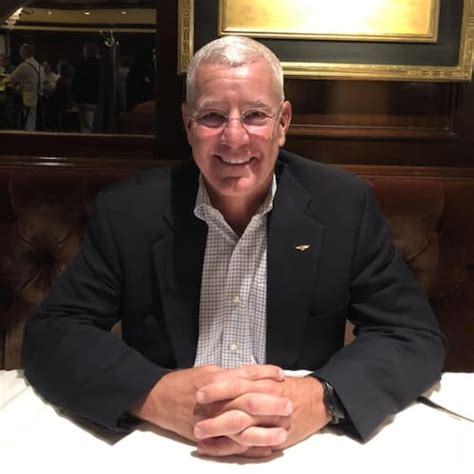 Eric Brian On Gettr Profile And Posts On Gettr