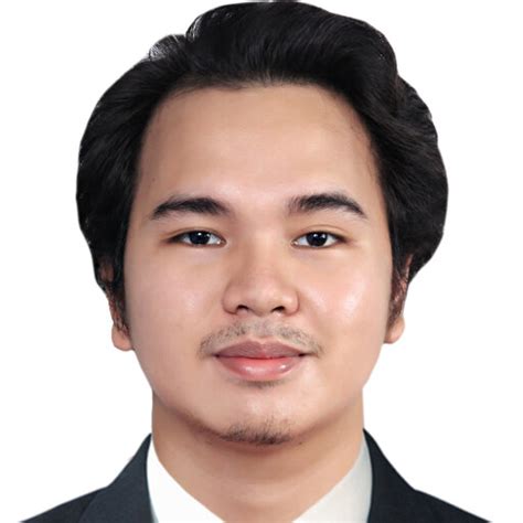 Luis Angelo Torres Bulacan State University Malolos Bulsu