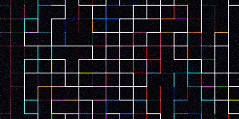 Optimizing Salesforce Dx With Automated Release Management Autorabit