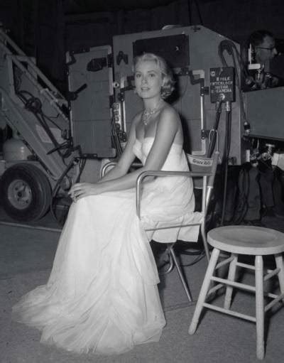 Grace Kelly Tumbex