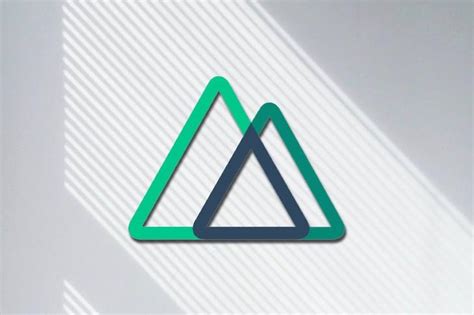 Bhavya Shantharaju On Linkedin How Nuxtjs Solves The Seo Problems In Vuejs Logrocket Blog