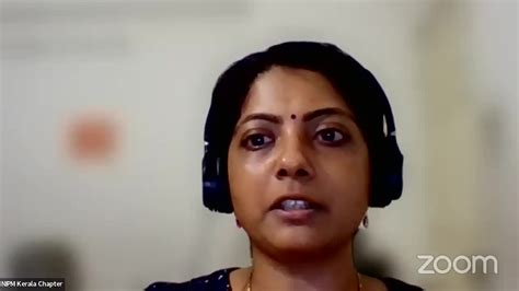 nipm kerala chapter on linkedin nipm kerala live hr carnival 2023