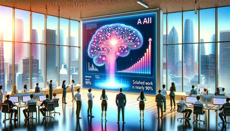 Jpmorgan Has Ai Driven Management Software That Has Slashed Manual Work By Nearly 90 Inboom Ai