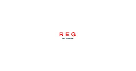 REQ Names Brooke Weller Senior Vice President of Media to Lead Award ...