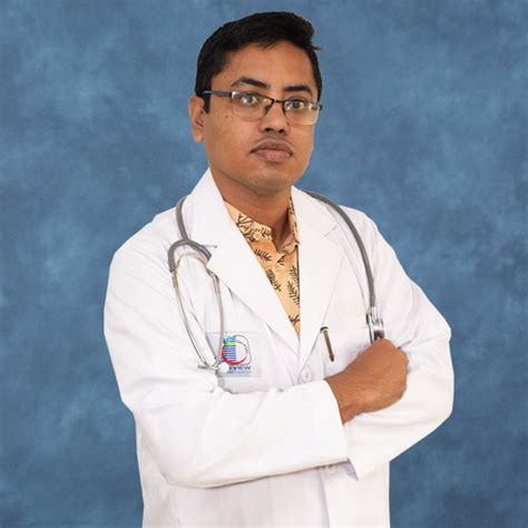 Dr Md Ziaur Rahman Bhuiyan Best Skin Specialist In Ctg