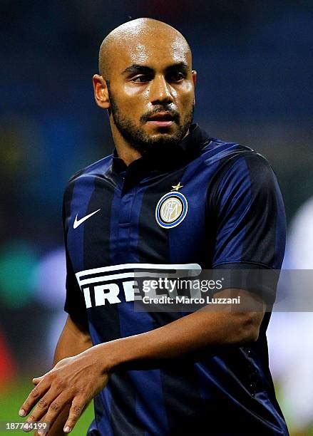 531 Jonathan Moreira Photos And High Res Pictures Getty Images