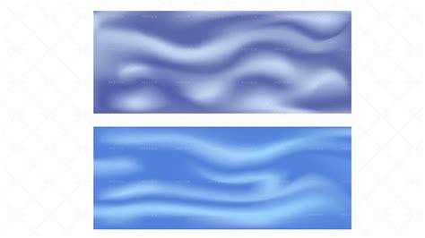 2 Fluid Gradient Backgrounds Graphics Motion Array