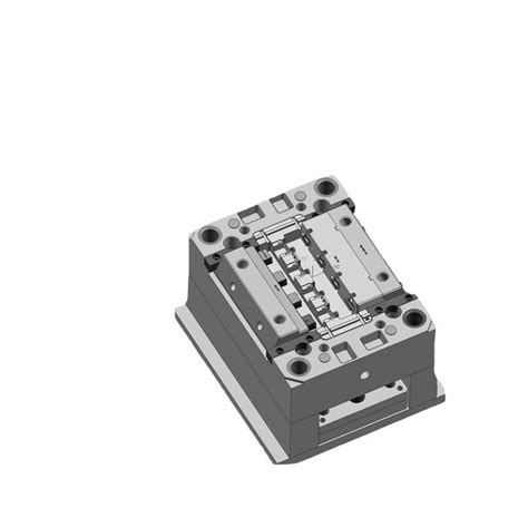 Injection Molding Process Parameter Sheet A Guide For Beginners