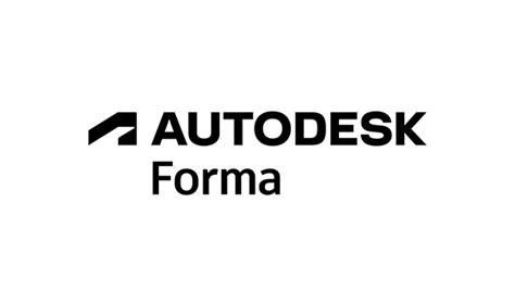 Autodesk Forma Eurostudio Demander Un Devis