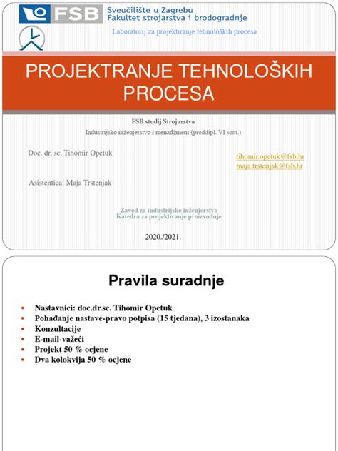 Ptp 1 K Pdf