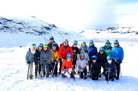아이슬란드 여행 250222 아이슬란드 오로라여행 작은별여행사