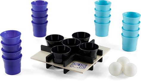 Tic Tac Pong 3d 3 Dimensional Tic Tac Toe