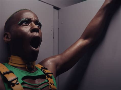 Trailer For Chimp Empire Gadget Advisor