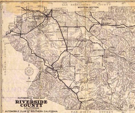 Where Is Lake Hills Riverside At Michael Goodwin Blog