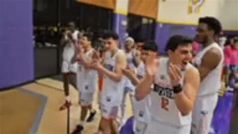 The Nnmc Career Center On Linkedin Flylikeaneagle