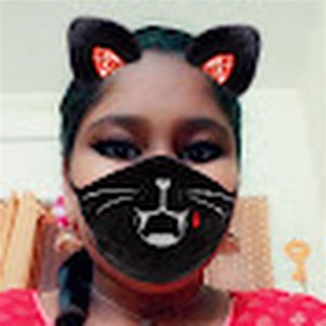 Aashifa 💞 Youtube