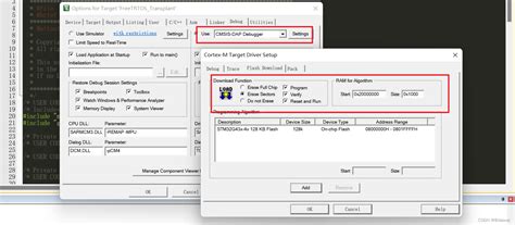 stm32g431rbt6移植freertos stm32g431 freertos csdn博客