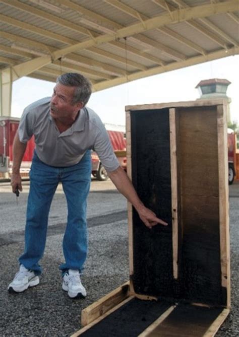 Itac Strategy Tactics Respond To Large Scale Emergencies