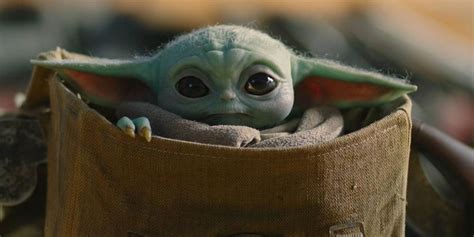 10 Biggest Unsolved Mysteries In Star Wars