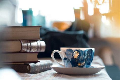 Читальня. Список книг на октябрь-ноябрь 2019