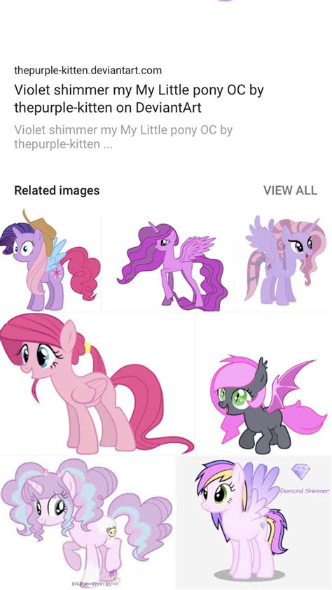 Pin By Froggypocket On Mh And Mlp Map Map Screenshot