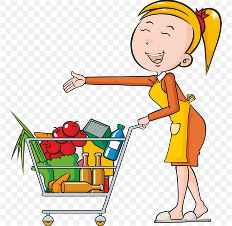 Clipart General Store