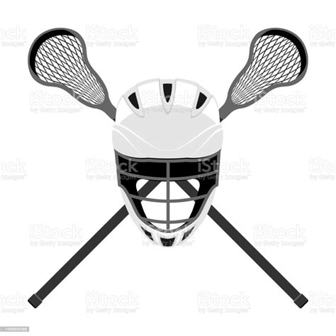 스포츠 장비 및 스포츠 플랫 아이콘 벡터 일러스트 레이 션에 대 한 항목 0명에 대한 스톡 벡터 아트 및 기타 이미지 0명 Championship 경쟁 Istock