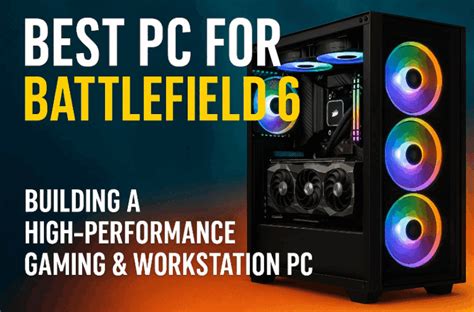 How To Extract And Play Ps2 Roms Using 7 Zip And Pcsx2 Digital Tech And Productivity Tips