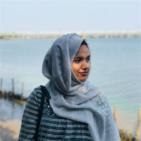 Aleemath Arshana أبو ظبي الإمارات العربية المتحدة ملف شخصي احترافي Linkedin