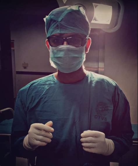 dev prasadh 🎮 on linkedin medicine healthcare doctors