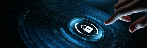 Cybersecurity Best Practices Safe Web Browsing