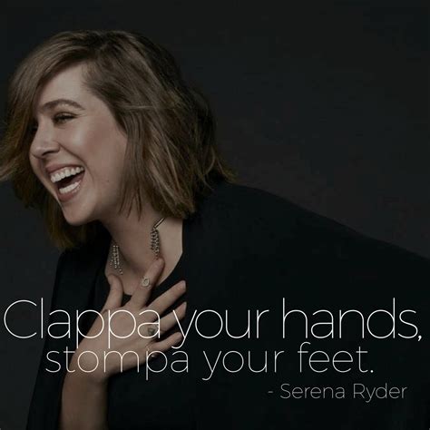 Lee Um Leeingram Twitter