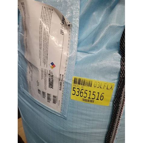 Acrylic Polyol Resin Application Industrial At Best Price In Mumbai