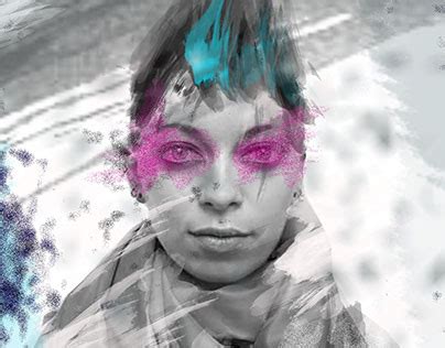 Dkit Projects Photos Videos Logos Illustrations And Branding On Behance