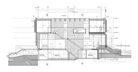 The Offset House By Ja Architecture Arta Design And Build