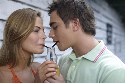 Advanced Fellatio Techniques