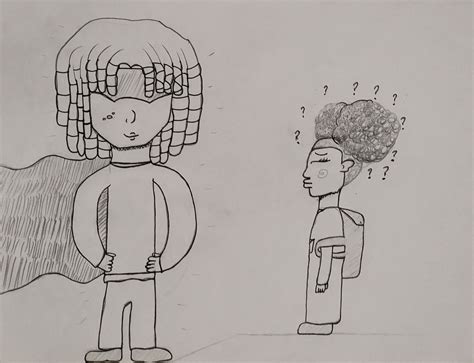 Project 4 Sequential Narrative Zavier Gordon