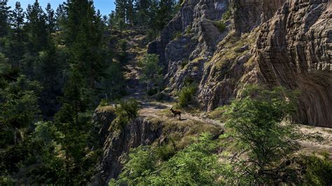 Terragen Image Gallery Planetside Software