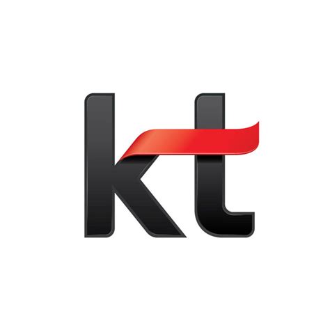 뽀롱 뽀롱 뽀로로 주제음악 Various Artists、韩国群星 高音质在线试听 뽀롱 뽀롱 뽀로로 주제음악歌词 歌曲下载 酷狗音乐