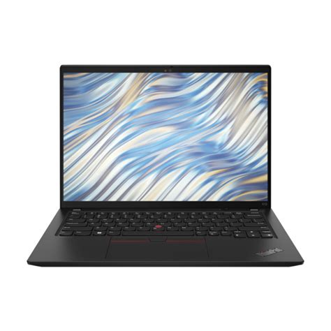 Thinkpad X1 Fold 2022亮相 创新折叠屏设计12月开售 凤凰网